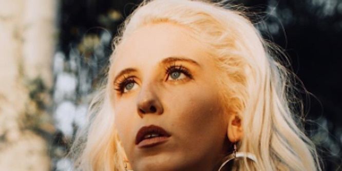 Peg Parnevik - Age, Bio, Family | Famous Birthdays