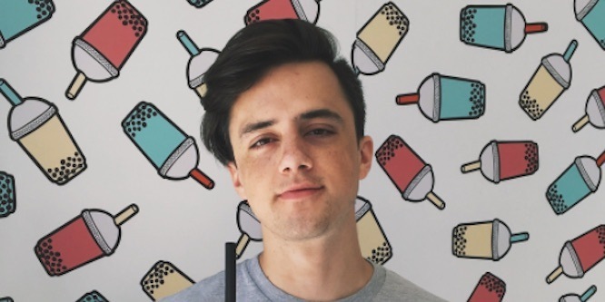 Jake Parrish - Age, Family, Bio | Famous Birthdays