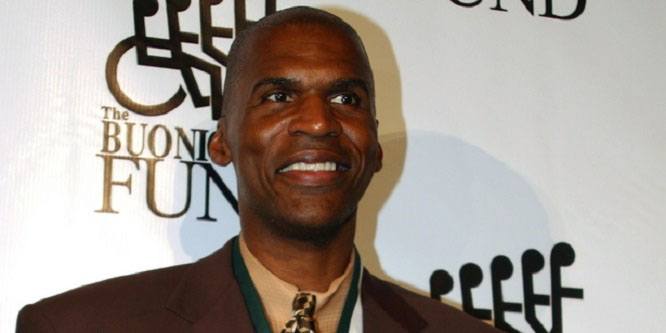 Robert Parish - Age, Family, Bio | Famous Birthdays
