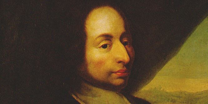Blaise Pascal Bio | Famous Birthdays