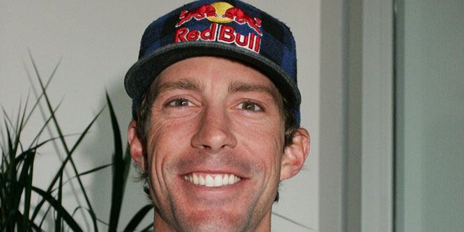 Travis Pastrana - Age, Bio, Family | Famous Birthdays