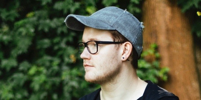 Will Paterson - Age, Family, Bio | Famous Birthdays