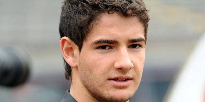 Alexandre Pato - Age, Family, Bio | Famous Birthdays