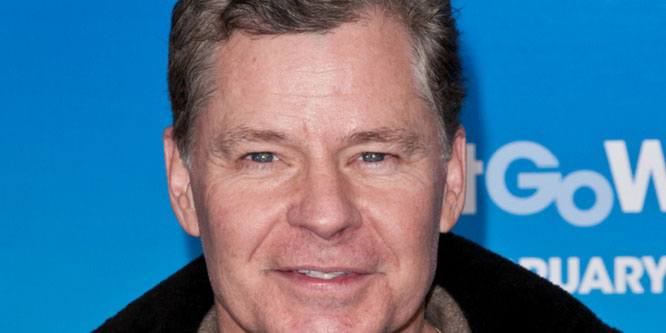 Dan Patrick - Age, Family, Bio | Famous Birthdays