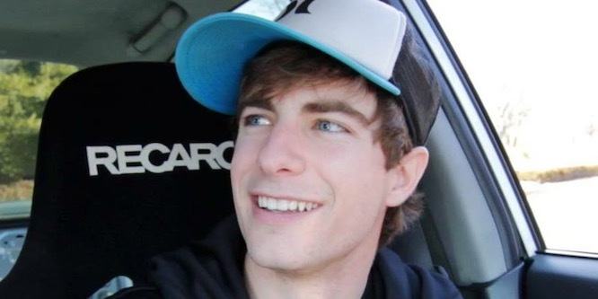 David Patterson - Age, Family, Bio | Famous Birthdays