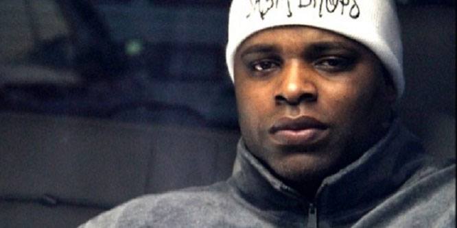 Daymon Patterson - Age, Family, Bio | Famous Birthdays