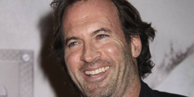 Vera Scott Patterson