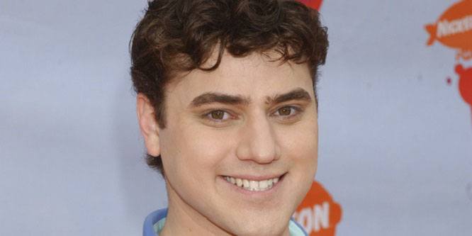 Donovan Patton - Age, Bio, Family | Famous Birthdays