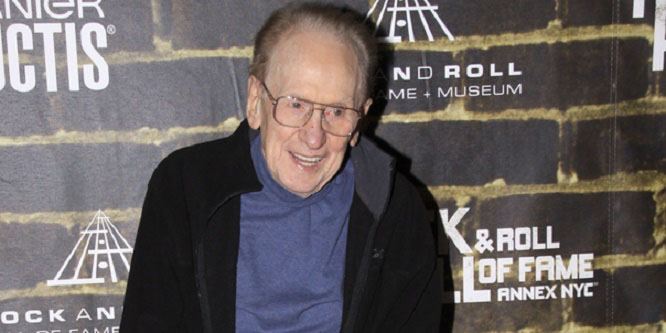 Les Paul - Bio, Family | Famous Birthdays