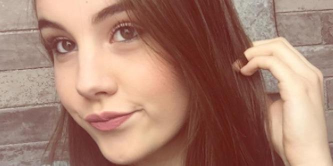 Ryleigh Paulin - Age, Bio, Family | Famous Birthdays