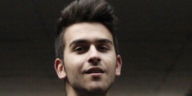 José Rivera Payán - Edad, Familia, Biografía | Famous Birthdays