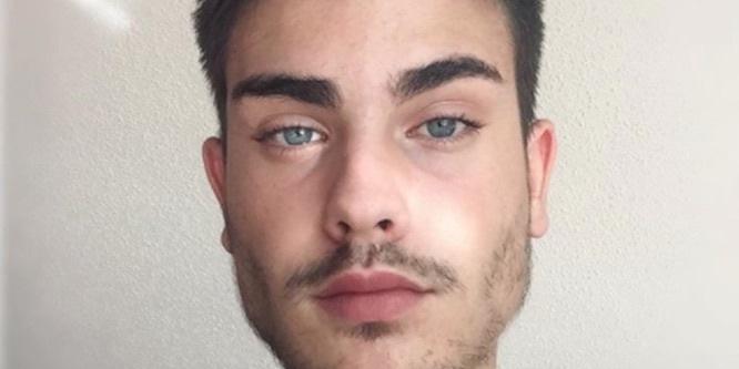 Chase Payton - Age, Bio, Family | Famous Birthdays