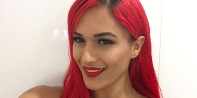 Kaea Pearce - Age, Family, Bio | Famous Birthdays