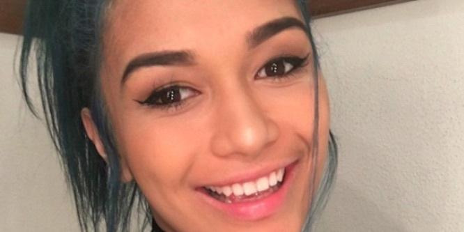 Ruthy Pearce - Age, Family, Bio | Famous Birthdays