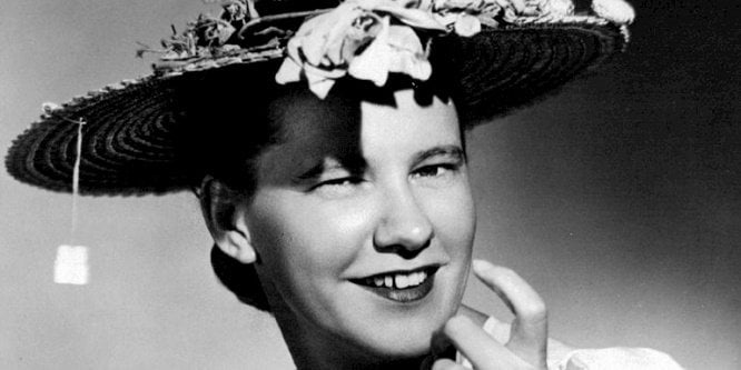 Minnie Pearl - Bio, Family | Famous Birthdays