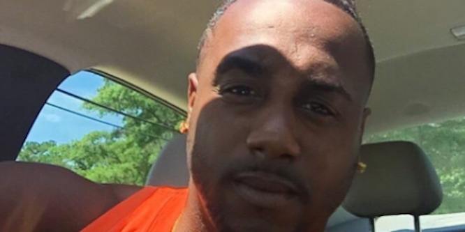 Steven Pease - Age, Bio, Family | Famous Birthdays