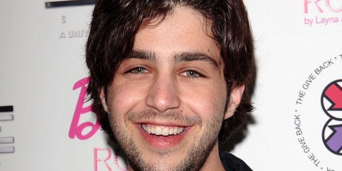 Josh Peck - Age, Bio, Family | Famous Birthdays