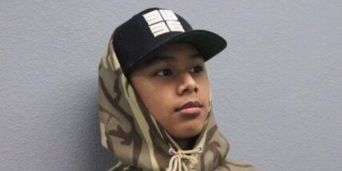 Gavin Pecson - Age, Family, Bio | Famous Birthdays