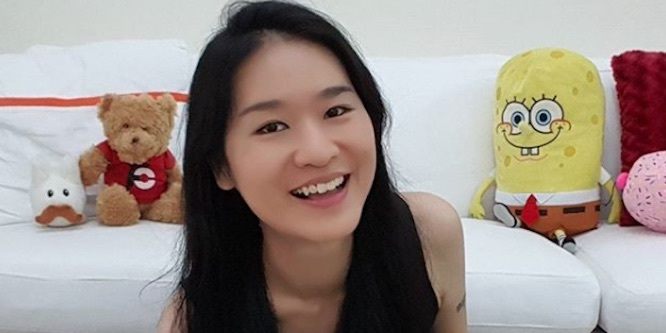 Peggie Neo - Age, Bio, Family | Famous Birthdays
