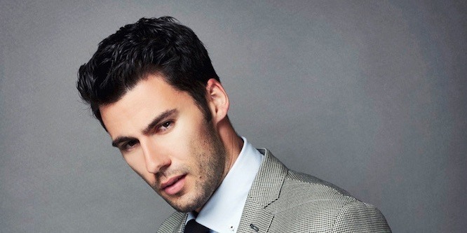 Dean Pelic Age & Bio | Famous Birthdays