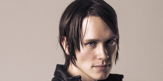 PelleK - Age, Bio, Family | Famous Birthdays
