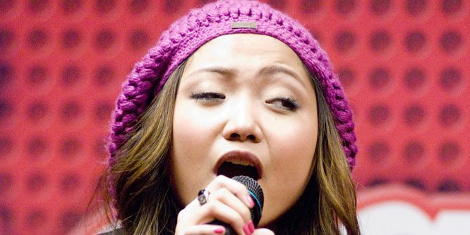 Jake Zyrus - Age, Family, Bio | Famous Birthdays