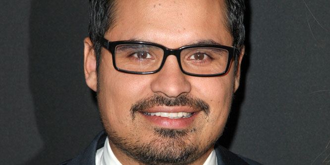 Michael Pena - Age, Bio, Family | Famous Birthdays
