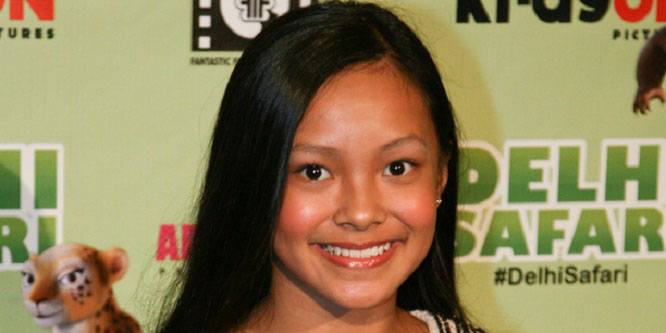 Ysa Penarejo - Age, Bio, Family | Famous Birthdays