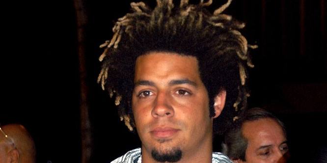 Trevor Penick - Age, Bio, Family | Famous Birthdays