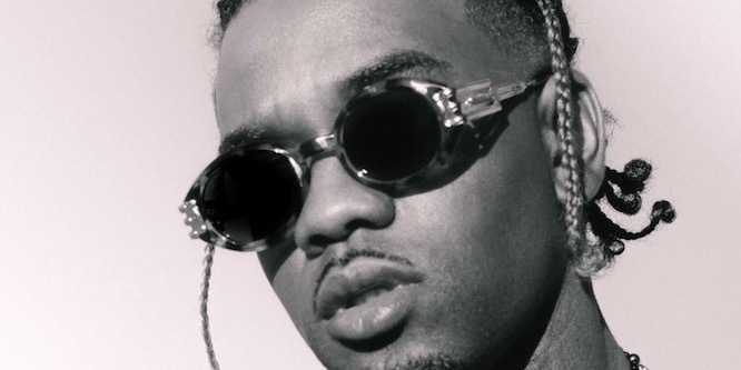 Marko Penn - Bio, Family | Famous Birthdays