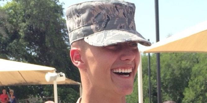 Dance Moms Brandon And Ryleigh