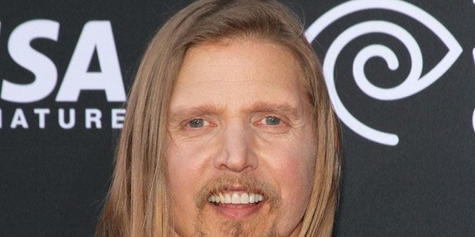 Barry Pepper Age & Bio | Famous Birthdays