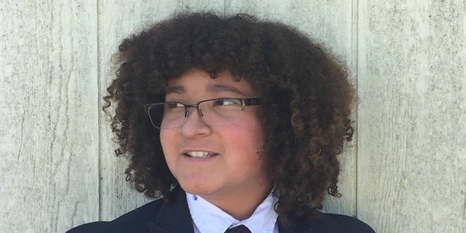 Joshua Perez - Age, Bio, Family | Famous Birthdays