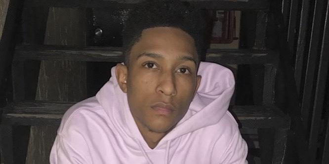 Lavish Perez - Age, Bio, Family | Famous Birthdays