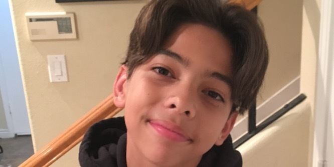 Myles Perez - Idade, Vida Pessoal, Biografia | Famous Birthdays