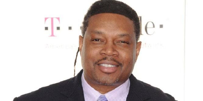 Sam Perkins - Age, Bio, Family | Famous Birthdays