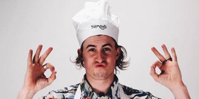 Bryan Perrenoud - Age, Family, Bio | Famous Birthdays