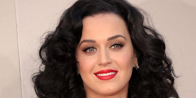 Katy Perry - Alter, Familie, Bio | Famous Birthdays