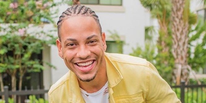 Quite Perry Age & Bio | Famous Birthdays