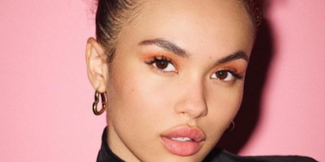 Isabella Peschardt - Age, Bio, Family | Famous Birthdays
