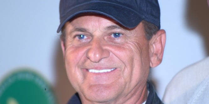Joe Pesci - Age, Bio, Family | Famous Birthdays
