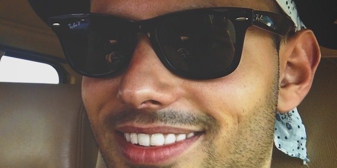 Peter Bence - Age, Family, Bio | Famous Birthdays