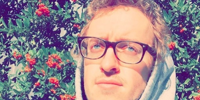 Peter Draws - Age, Bio, Family | Famous Birthdays