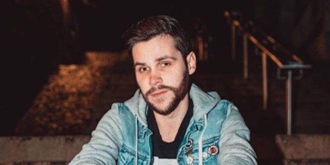 Teun Peters - Age, Family, Bio | Famous Birthdays