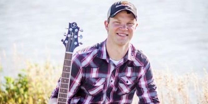 Greg Peterson Age & Bio | Famous Birthdays