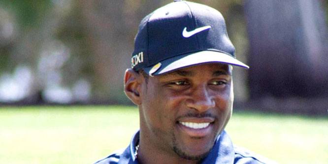 Patrick Peterson Age & Bio | Famous Birthdays