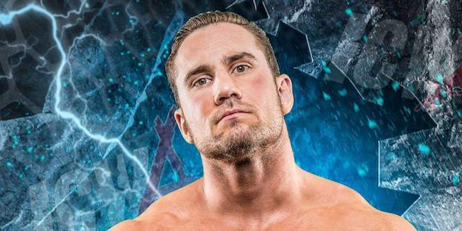 Clement Petiot - Age, Family, Bio | Famous Birthdays