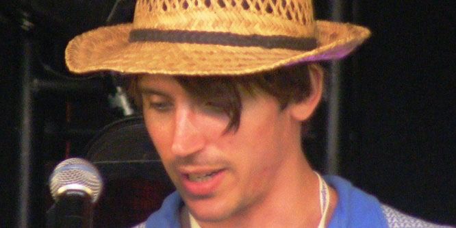 Ed Petrie - Age, Family, Bio | Famous Birthdays