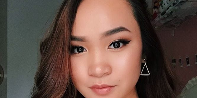 Lisa Phan - Age, Family, Bio | Famous Birthdays