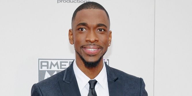 Jay Pharoah - Age, Bio, Family | Famous Birthdays